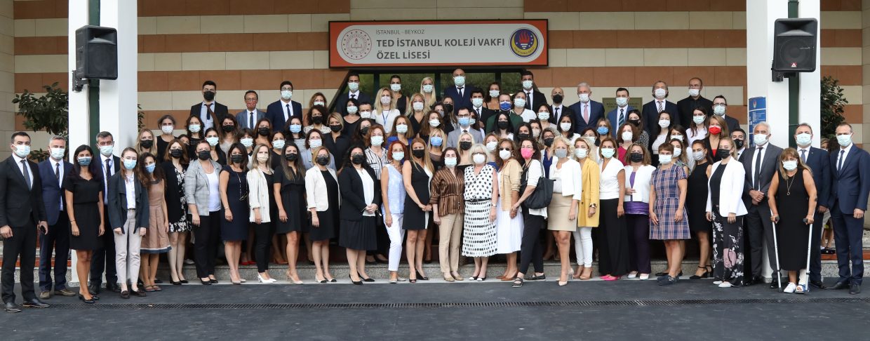 liseogretmen-1 – TED İSTANBUL KOLEJİ VAKFI