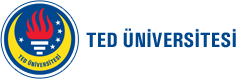 TED İSTANBUL KOLEJİ VAKFI – TED 1928’den günümüze BİR GELECEK PROJESİDİR.